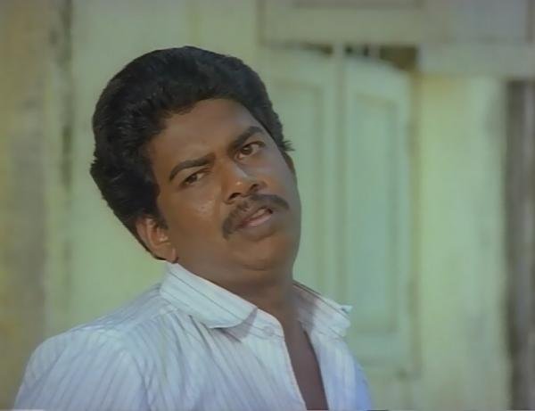 Actor Janagaraj Photo | Veethi