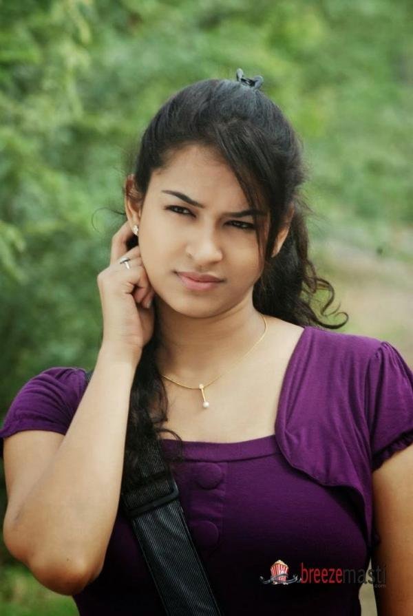 Leema Babu Tamil actress still | Veethi