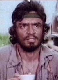 Mazhar Khan Buniyaad